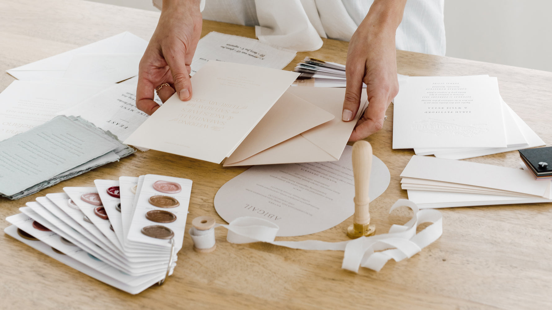 FAQ – Ivory and Stone